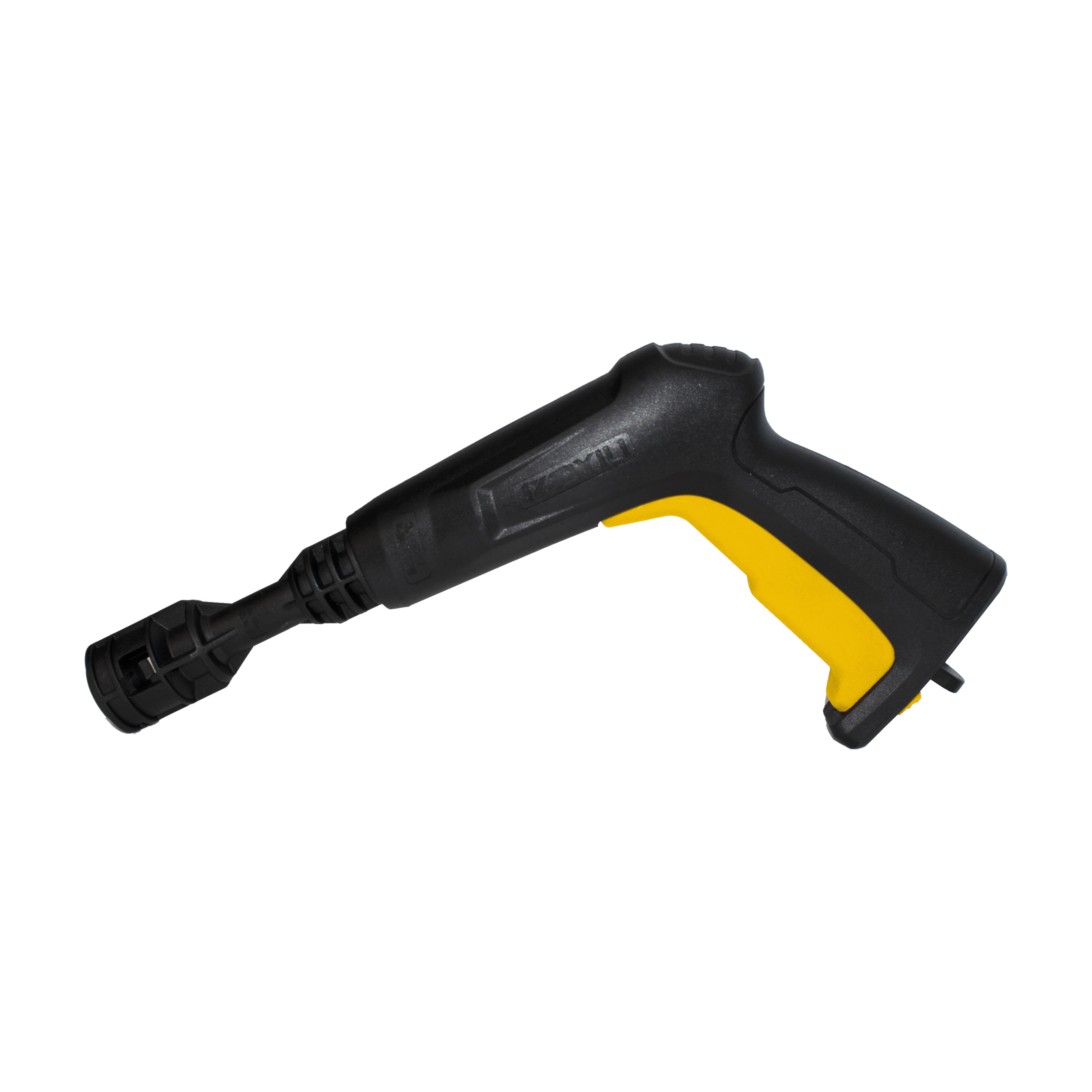 Smart Wash Express at Tyler Curr blog